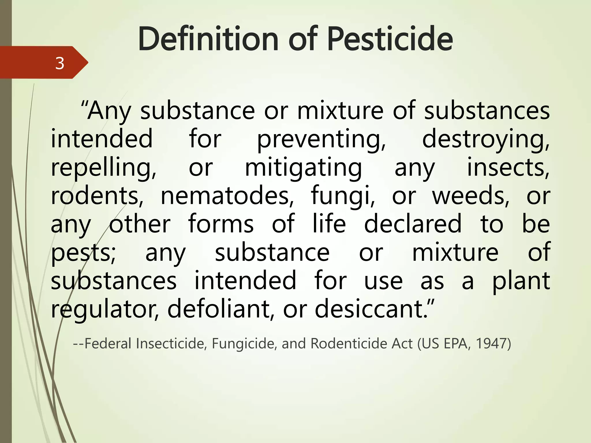 Pesticide and Environmental Hazards ppt (MBB).ppt