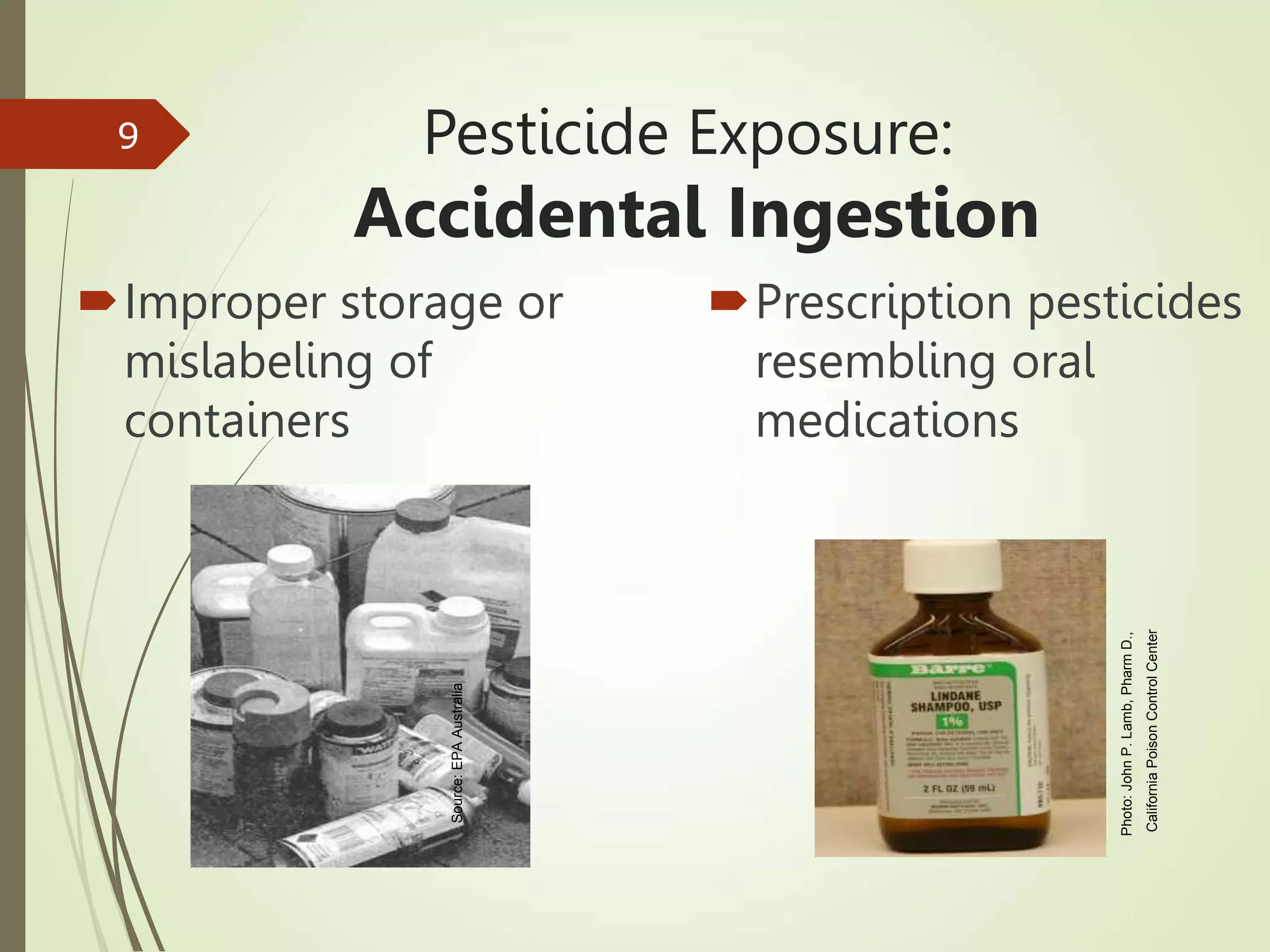 Pesticide and Environmental Hazards ppt (MBB).ppt