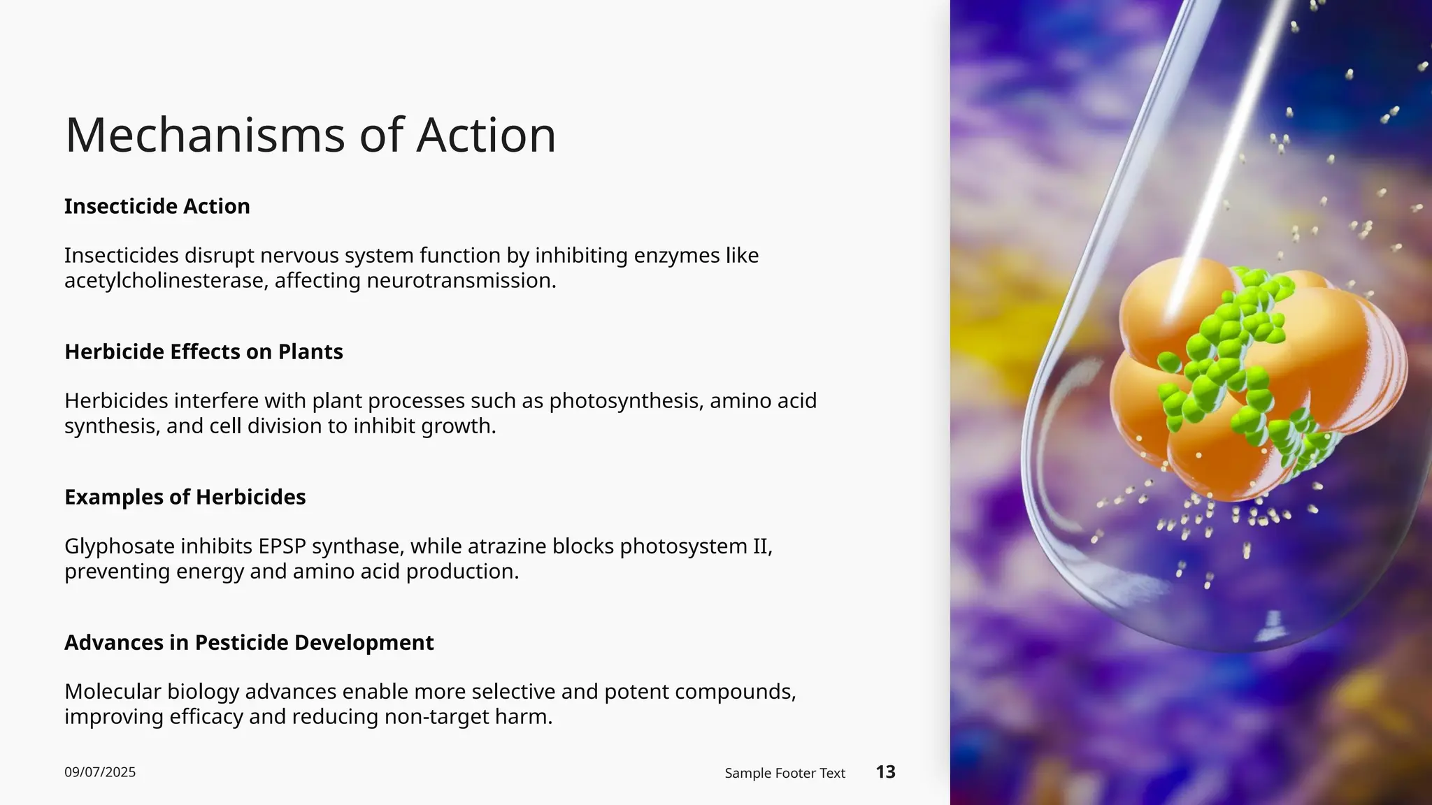 Pesticide_and_Herbicide_Chemistry_Presentation.pptx
