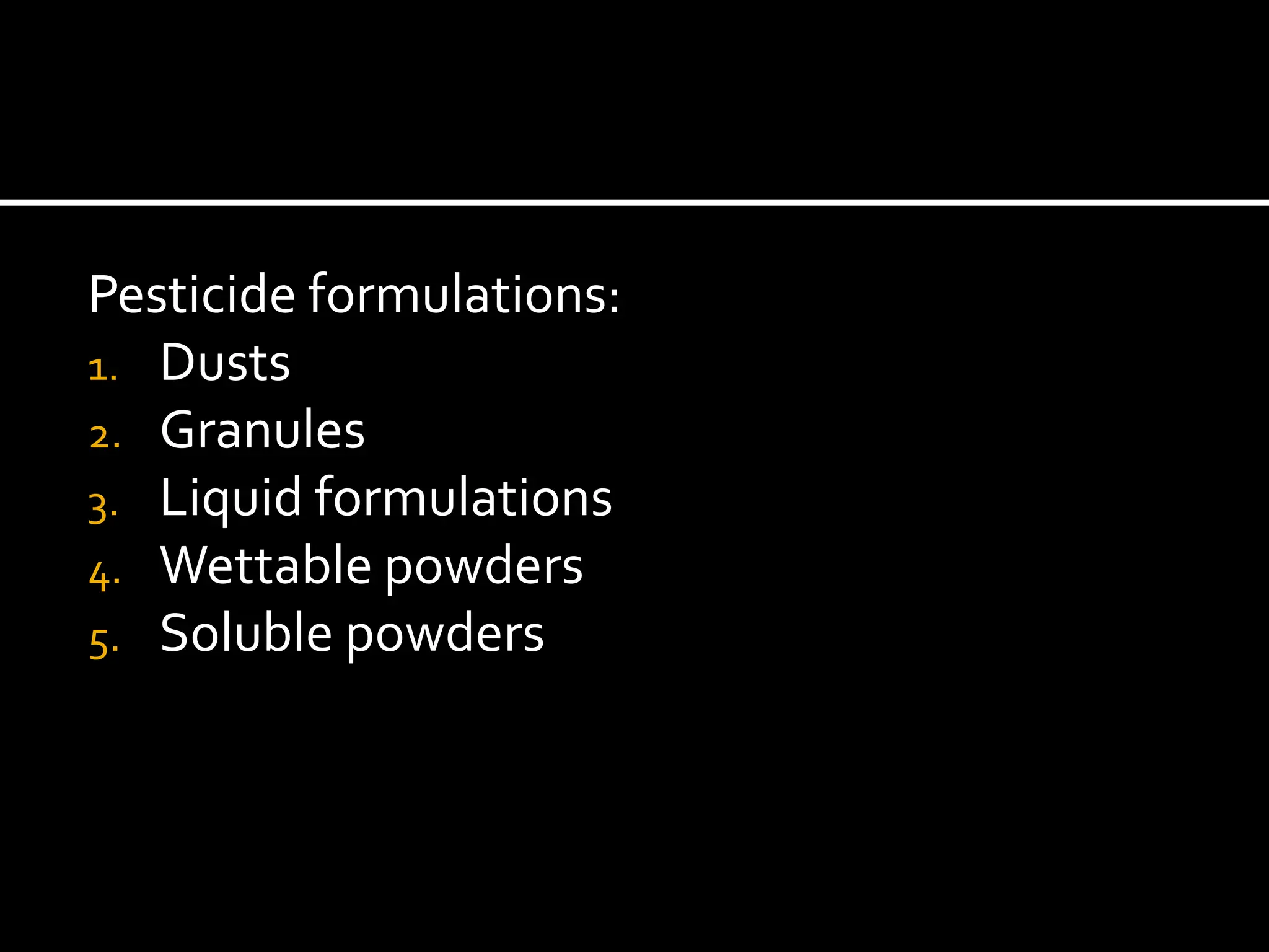 Pesticide Calculation Review 2013 post.pptx