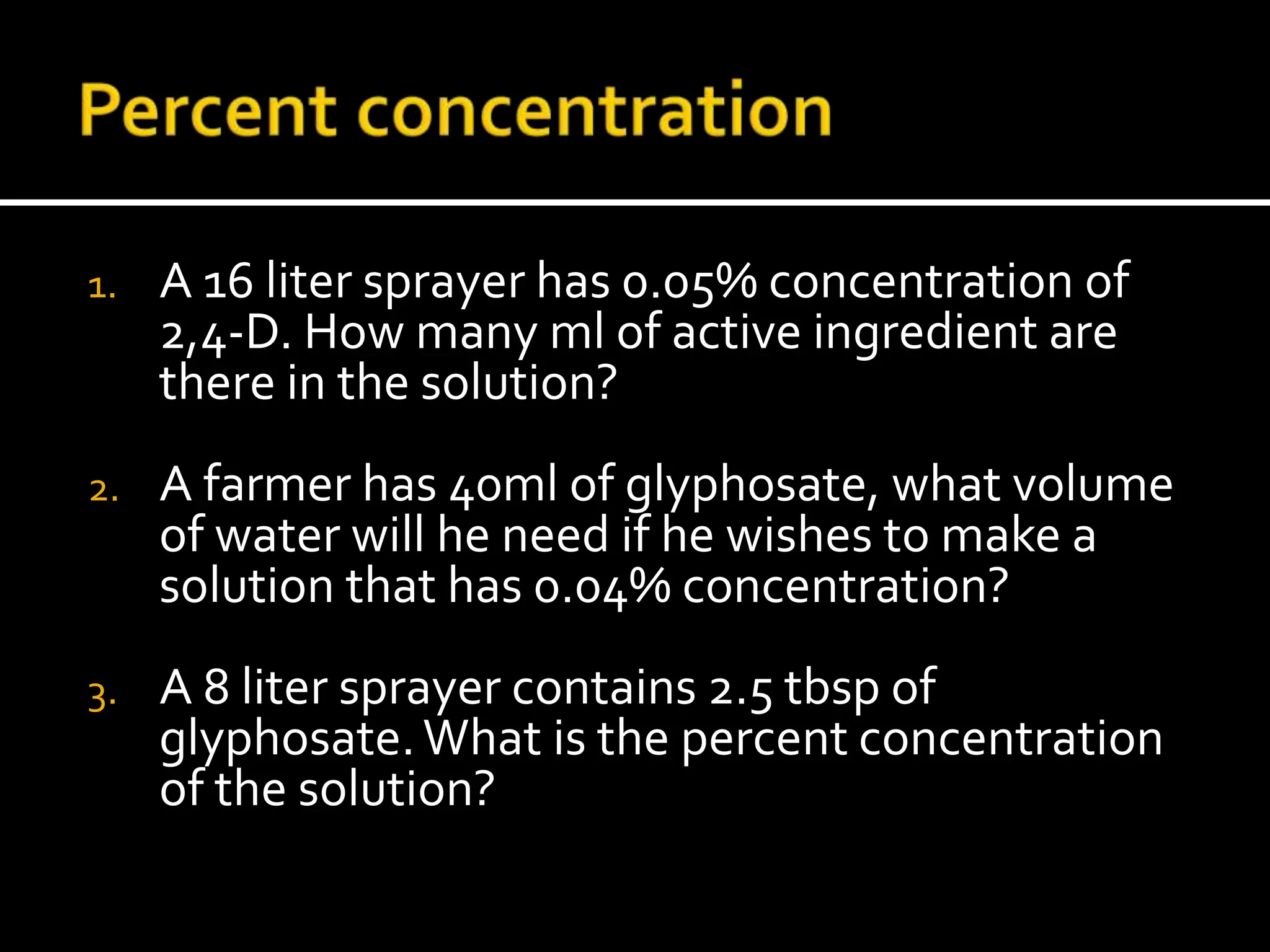 Pesticide Calculation Review 2013 post.pptx