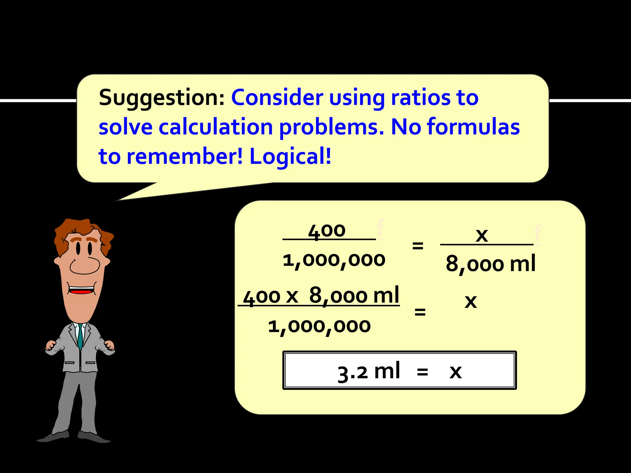 Pesticide Calculation Review 2013 post.pptx