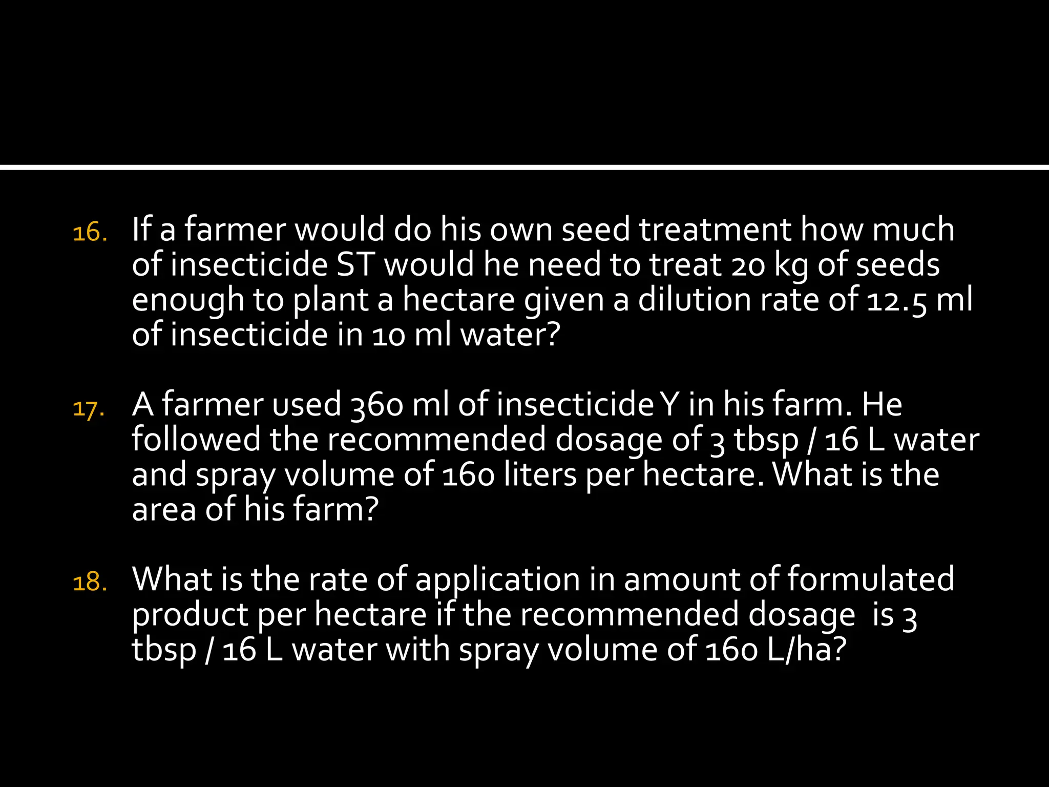 Pesticide Calculation Review 2013 post.pptx