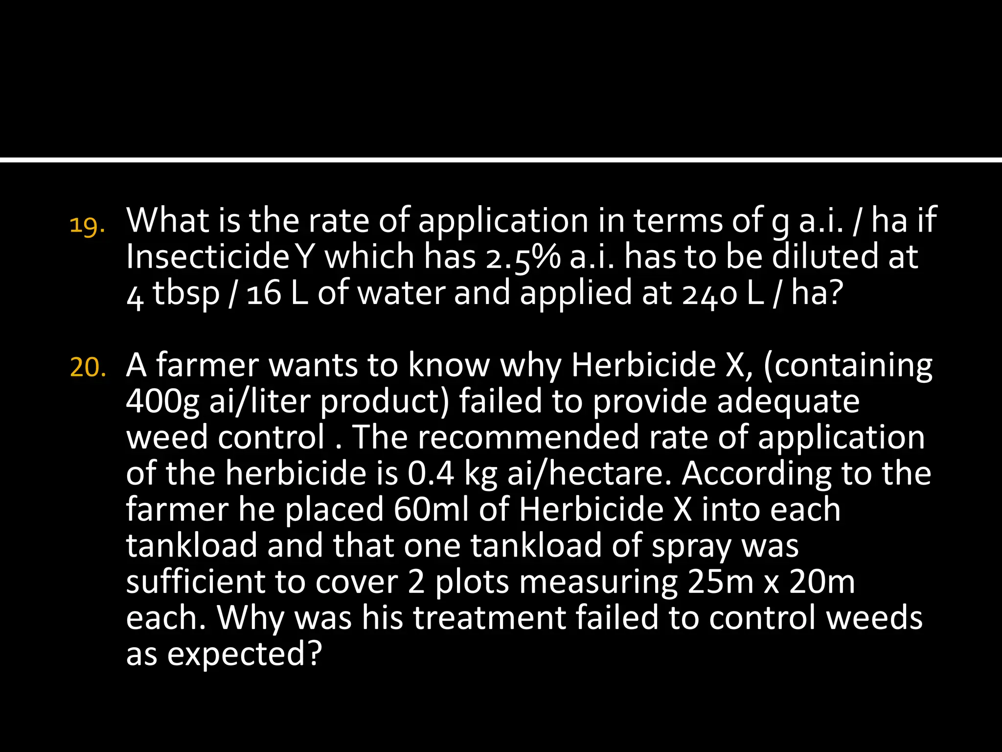 Pesticide Calculation Review 2013 post.pptx