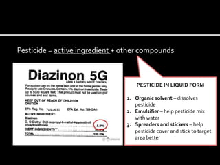 Pesticide calculation and computation.pdf