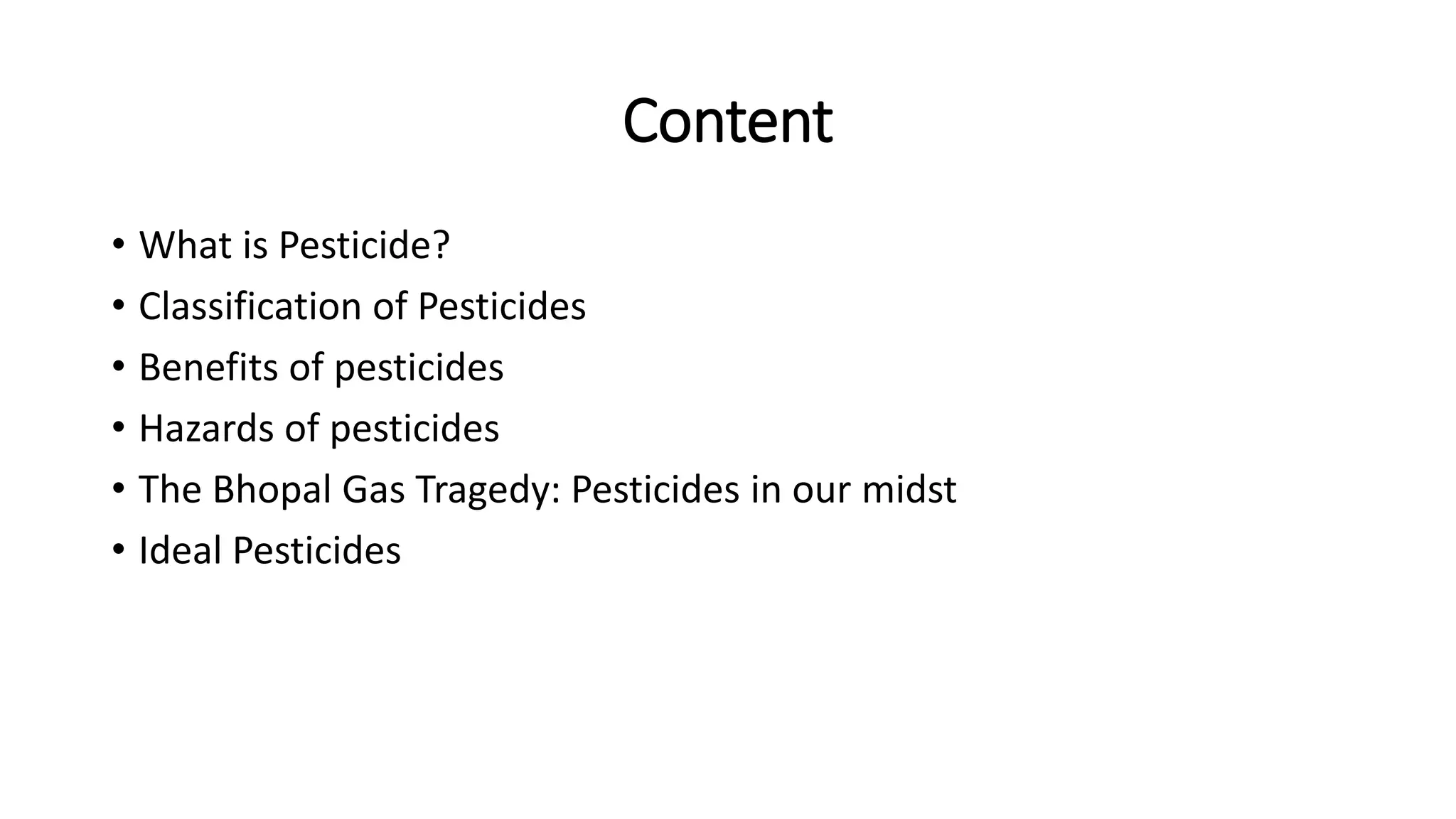 agri pesticide chemistry-180722174627.pdf