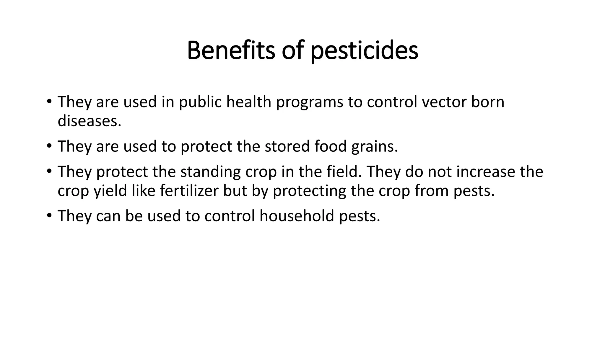 agri pesticide chemistry-180722174627.pdf