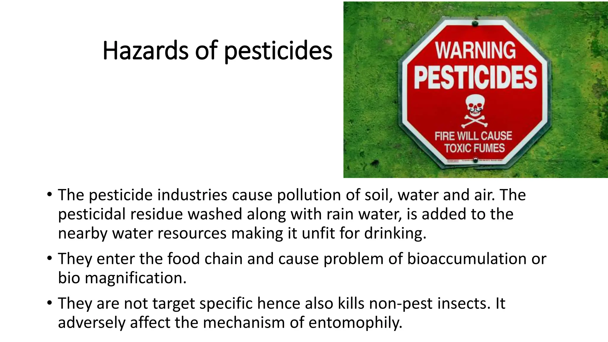 agri pesticide chemistry-180722174627.pdf