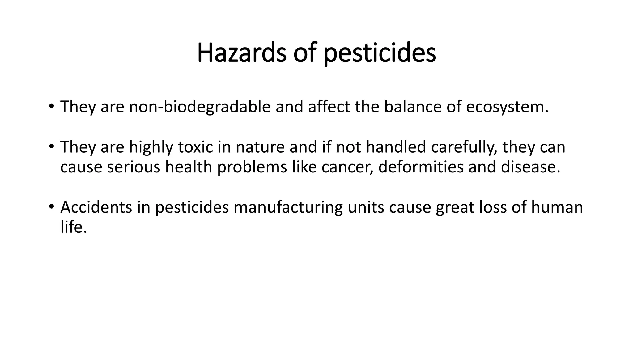 agri pesticide chemistry-180722174627.pdf