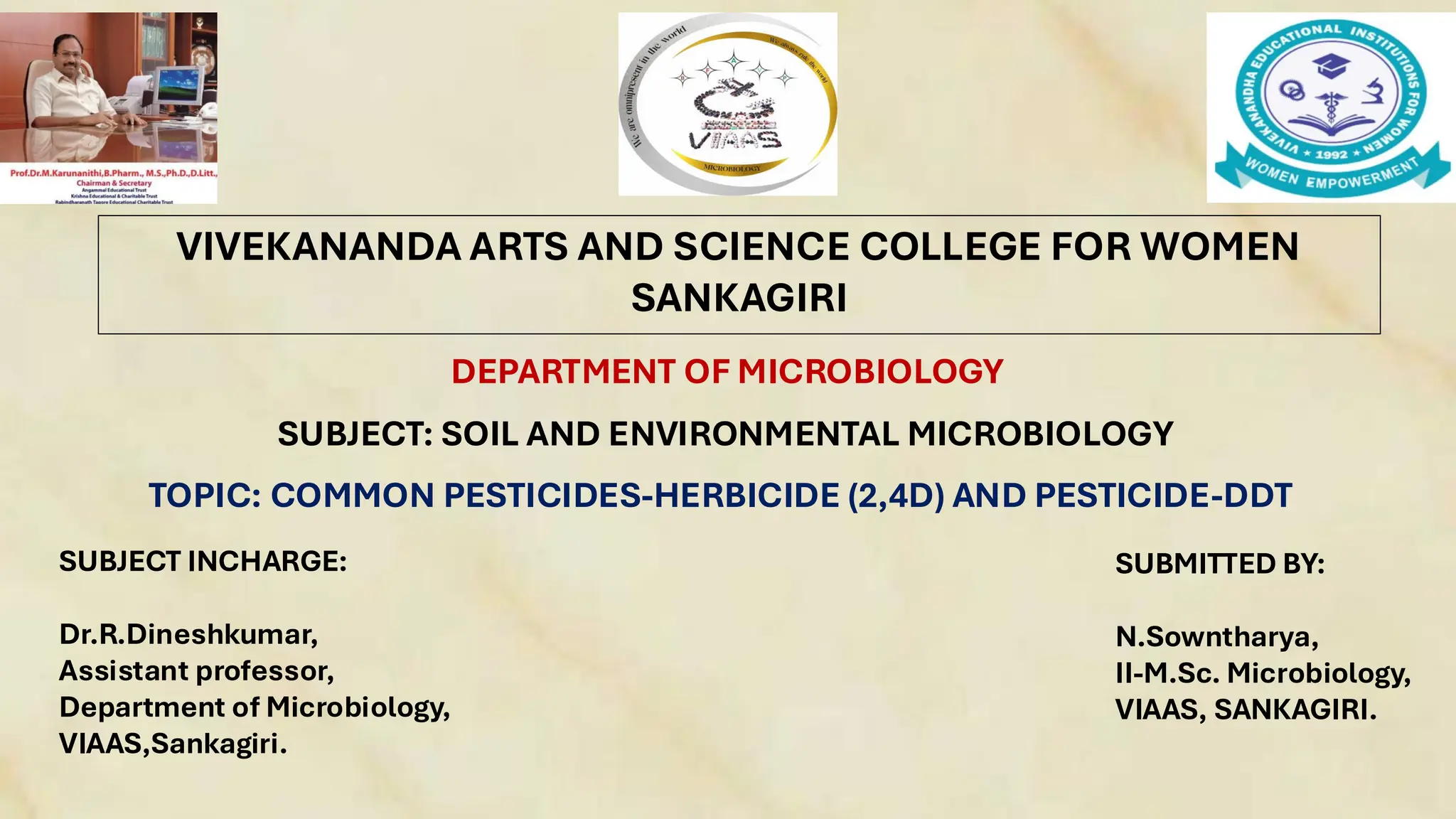 Pesticide (DDT) and Herbicide (2,4D).pdf