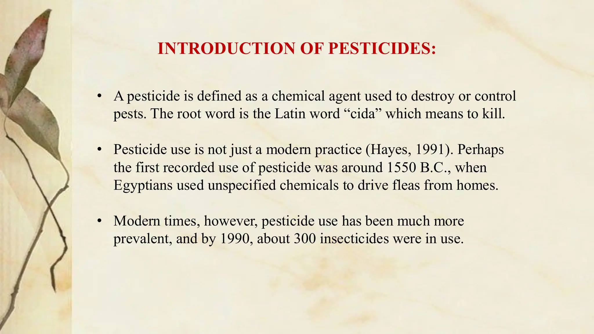 Pesticide (DDT) and Herbicide (2,4D).pdf