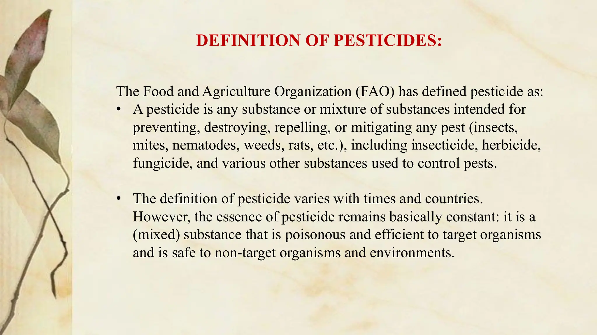 Pesticide (DDT) and Herbicide (2,4D).pdf