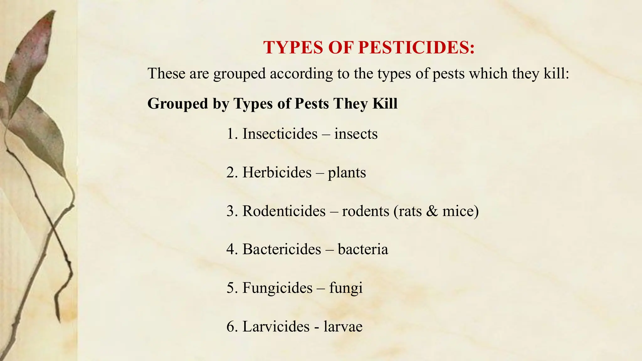 Pesticide (DDT) and Herbicide (2,4D).pdf