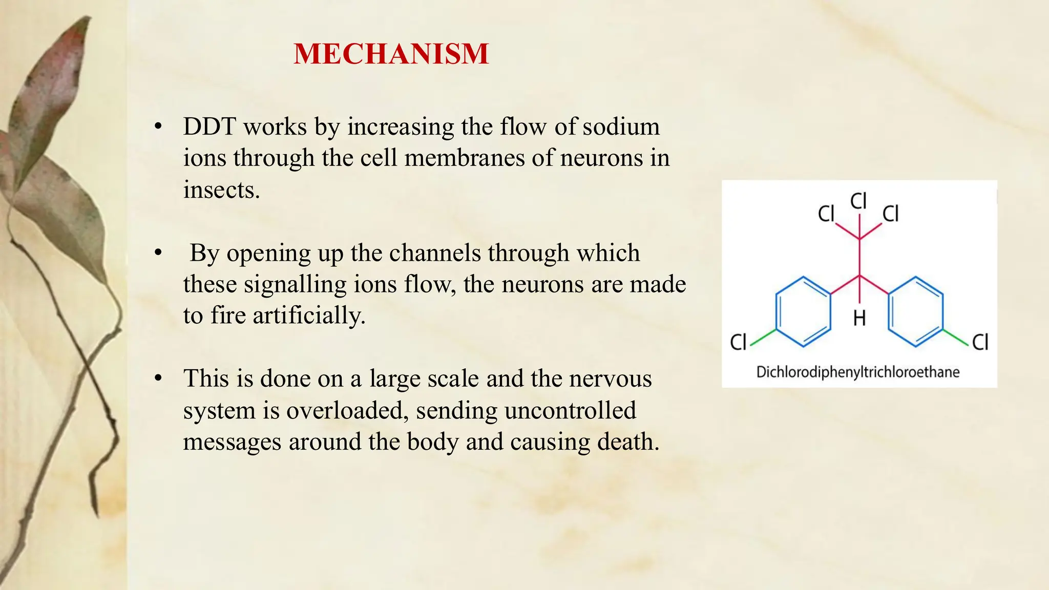Pesticide (DDT) and Herbicide (2,4D).pdf