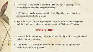 Pesticide (DDT) and Herbicide (2,4D).pdf