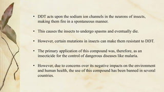 Pesticide (DDT) and Herbicide (2,4D).pdf