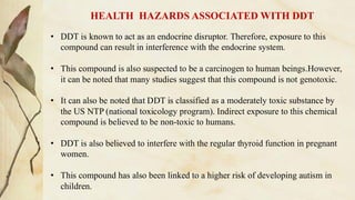 Pesticide (DDT) and Herbicide (2,4D).pdf