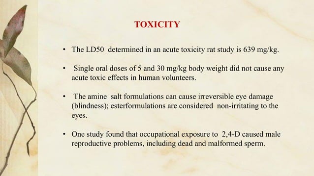 Pesticide (DDT) and Herbicide (2,4D).pdf