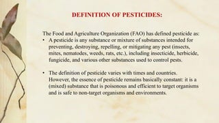 Pesticide (DDT) and Herbicide (2,4D).pdf
