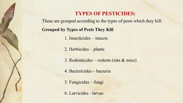 Pesticide (DDT) and Herbicide (2,4D).pdf