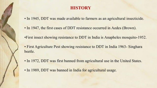 Pesticide (DDT) and Herbicide (2,4D).pdf