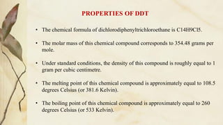 Pesticide (DDT) and Herbicide (2,4D).pdf