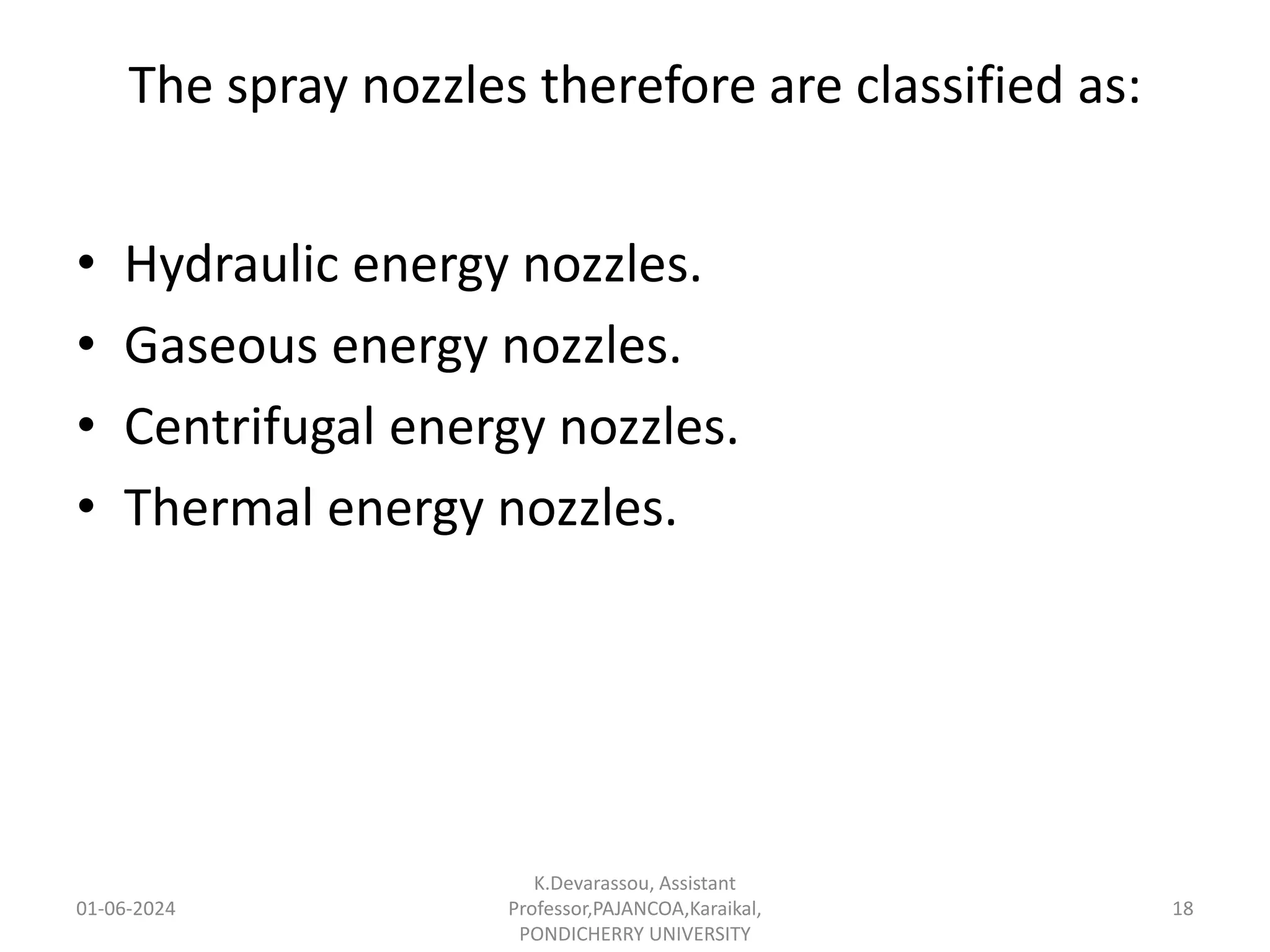 pesticide formulations and calculation of the doses | PPT