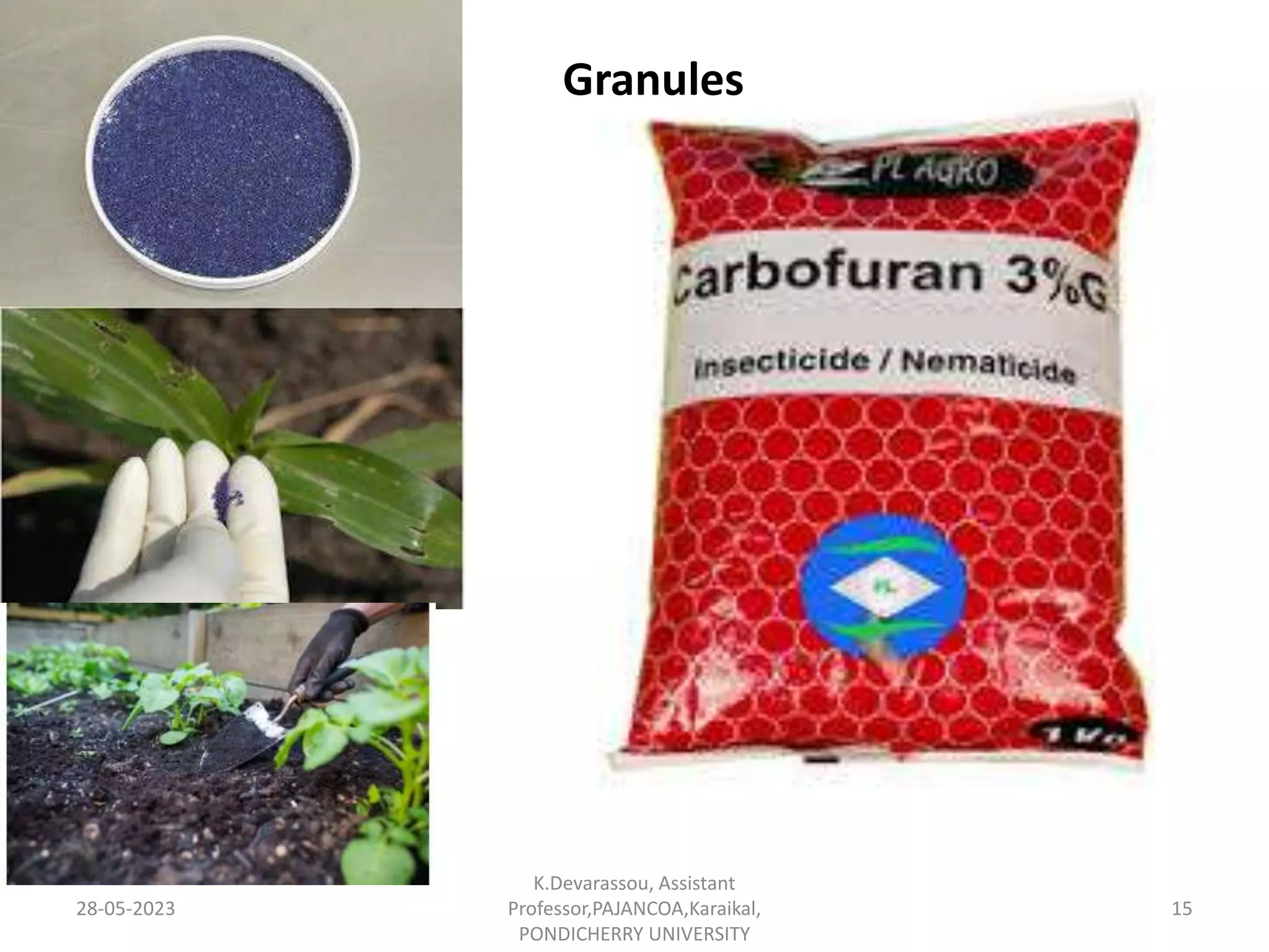 Pesticide formulation and calculation.ppt