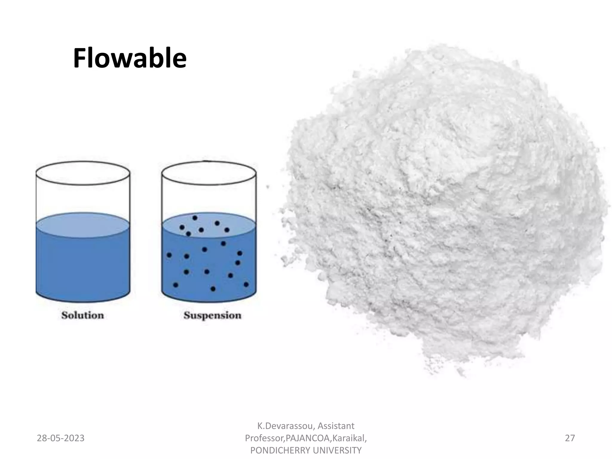 Pesticide formulation and calculation.ppt