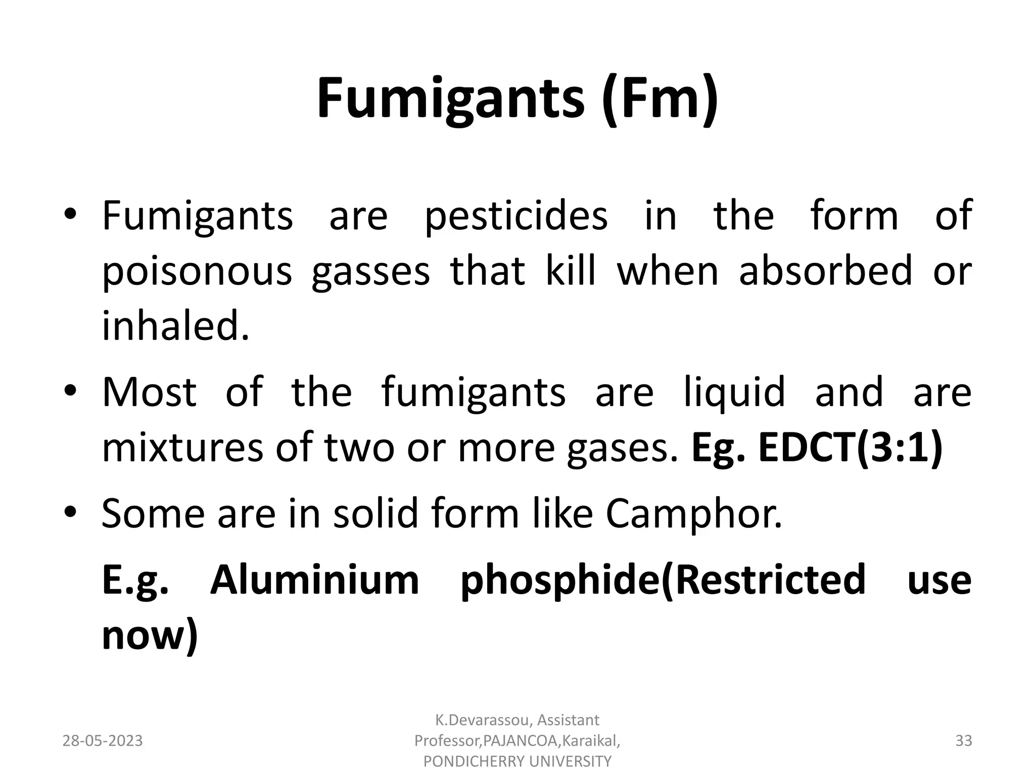 Pesticide formulation and calculation.ppt