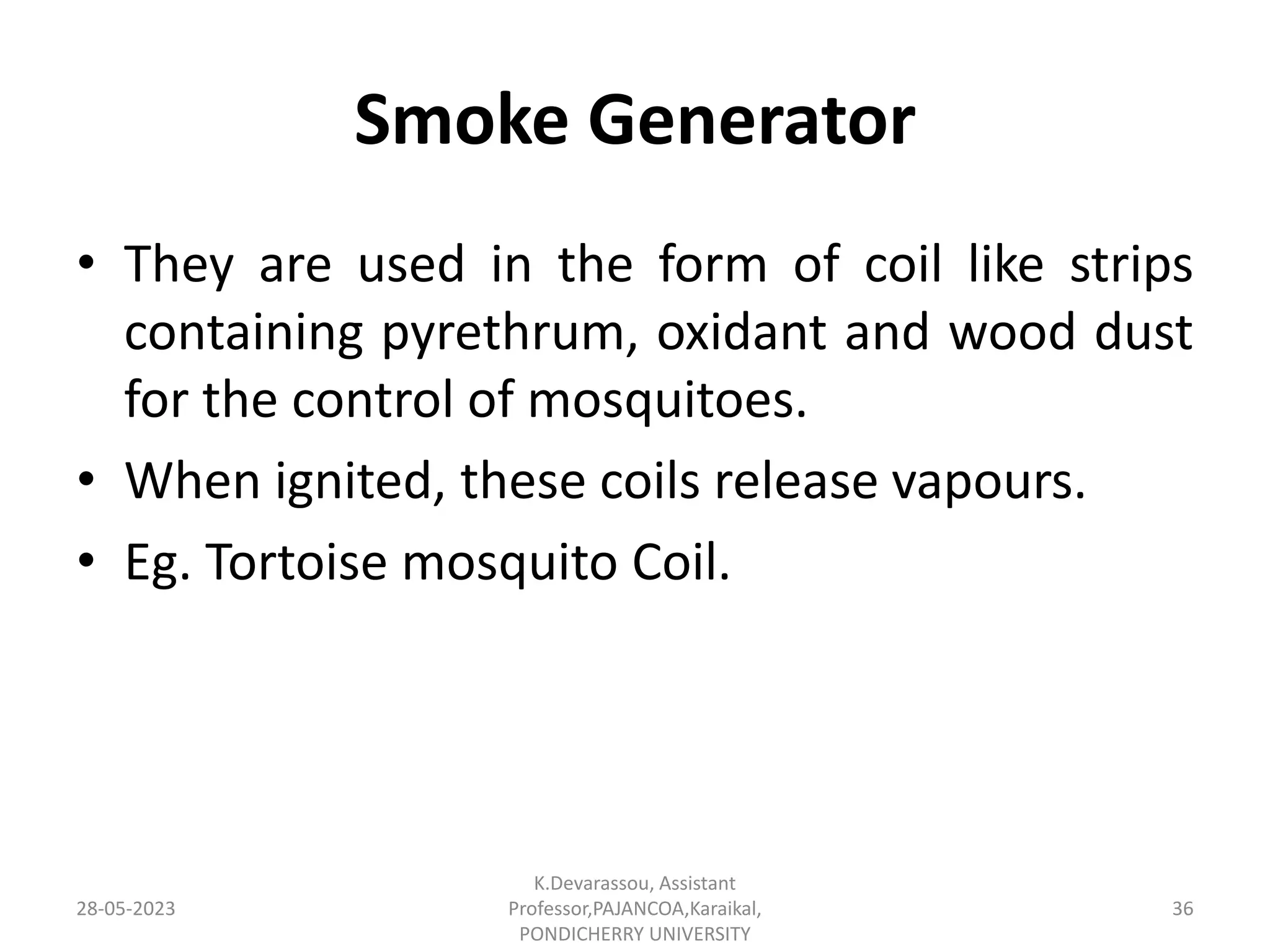 Pesticide formulation and calculation.ppt