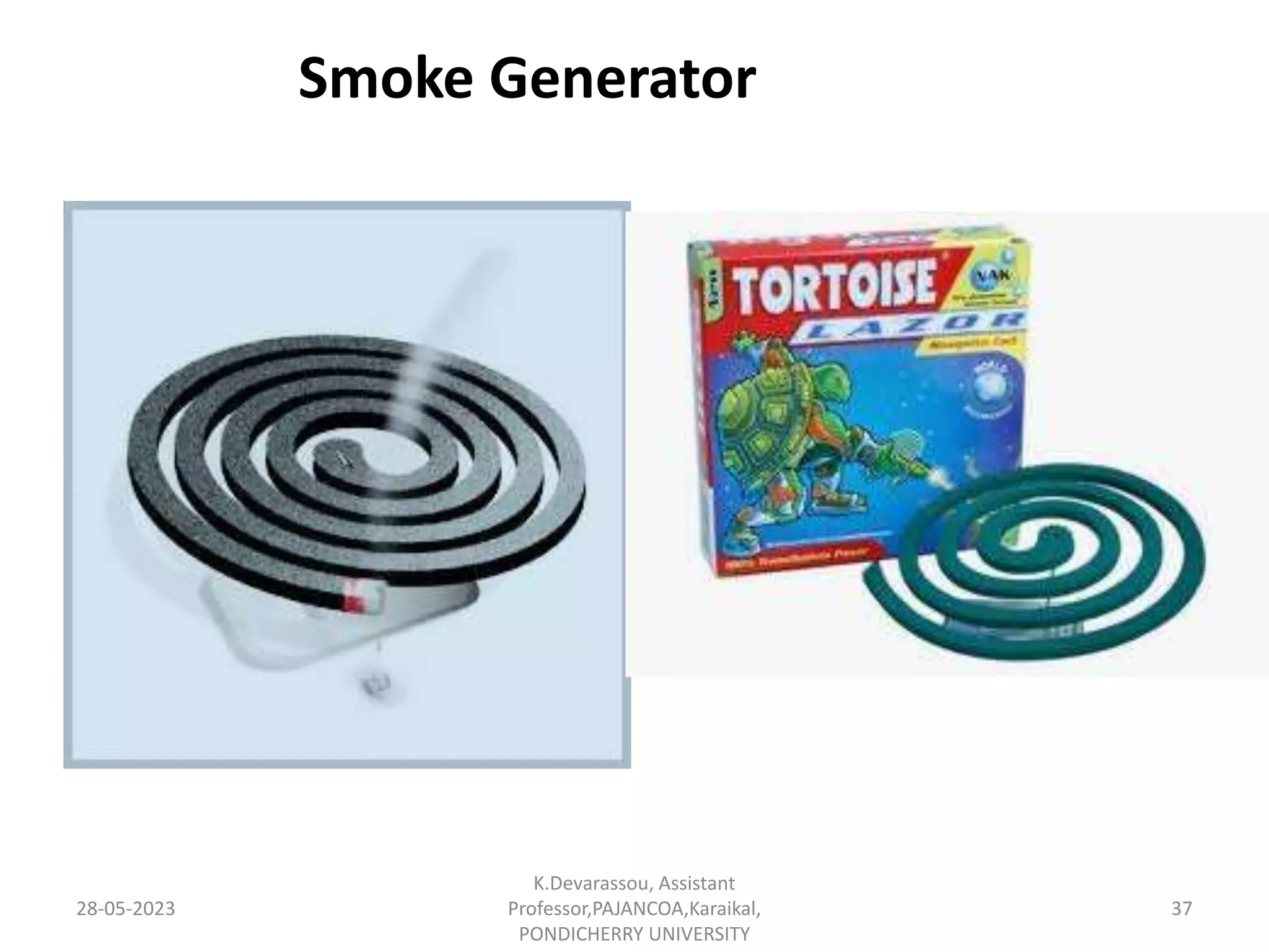 Pesticide formulation and calculation.ppt