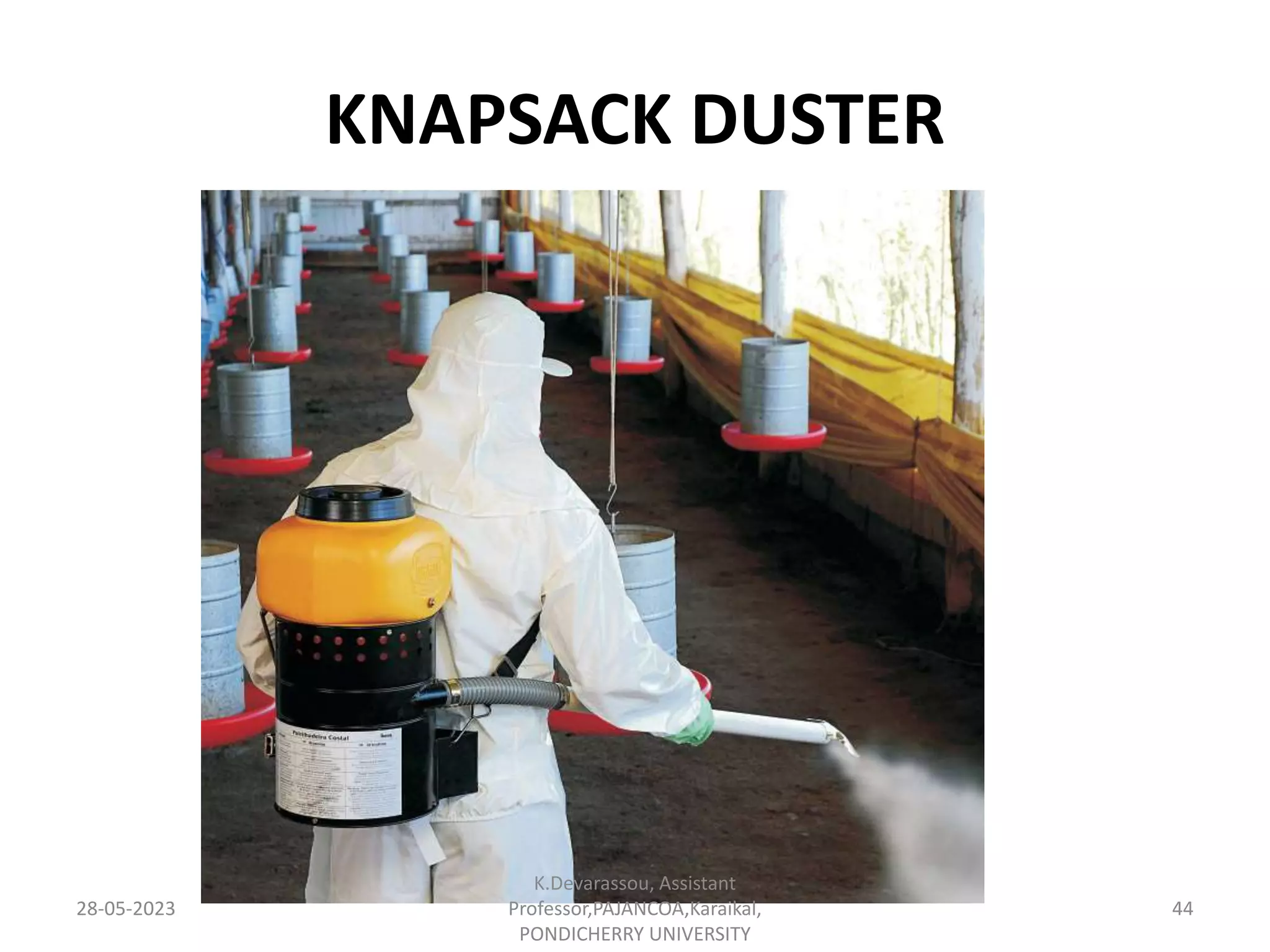 Pesticide formulation and calculation.ppt