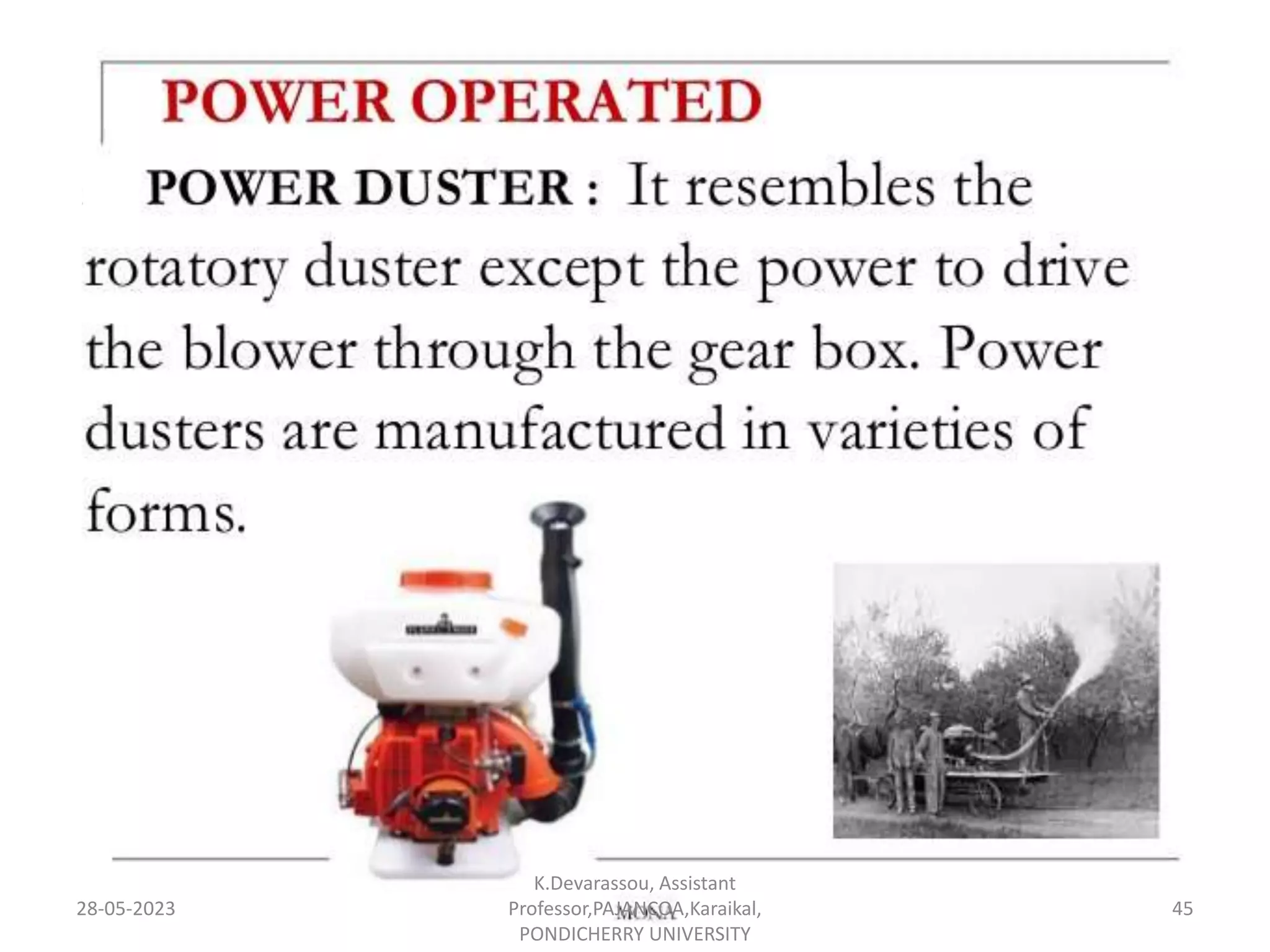 Pesticide formulation and calculation.ppt