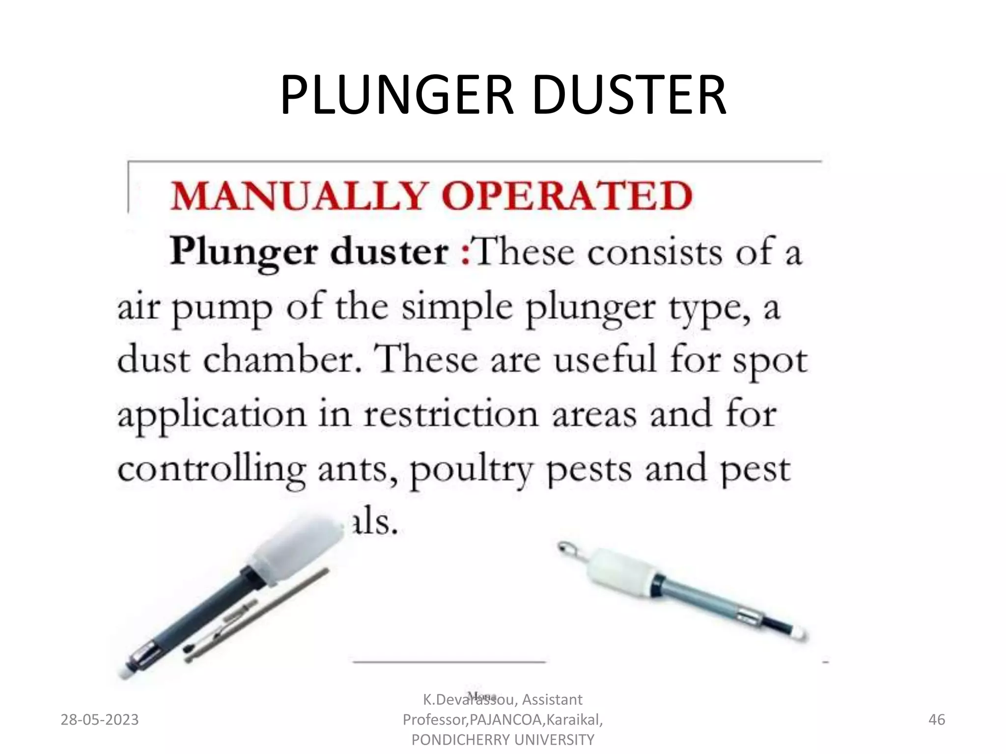 Pesticide formulation and calculation.ppt