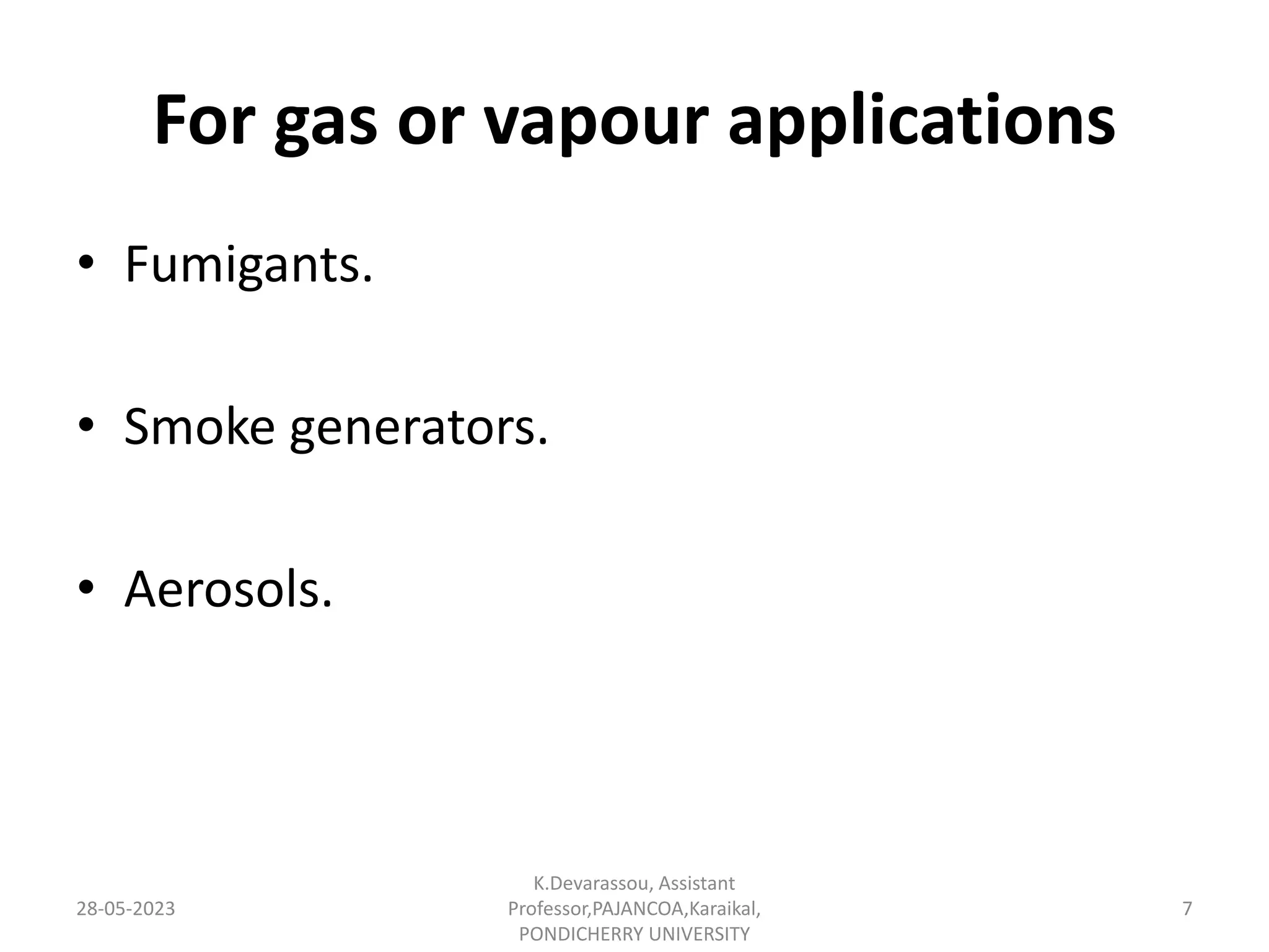 Pesticide formulation and calculation.ppt