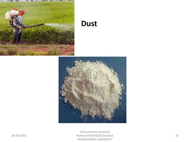 Pesticide formulation and calculation.ppt | Gardening | Home & Garden