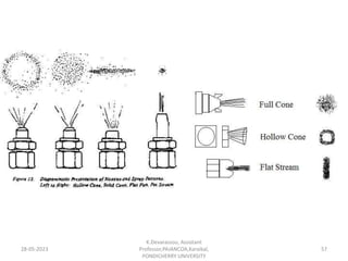 Pesticide formulation and calculation.ppt