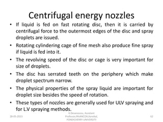 Pesticide formulation and calculation.ppt