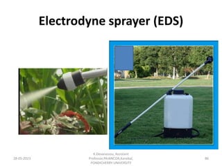 Pesticide formulation and calculation.ppt