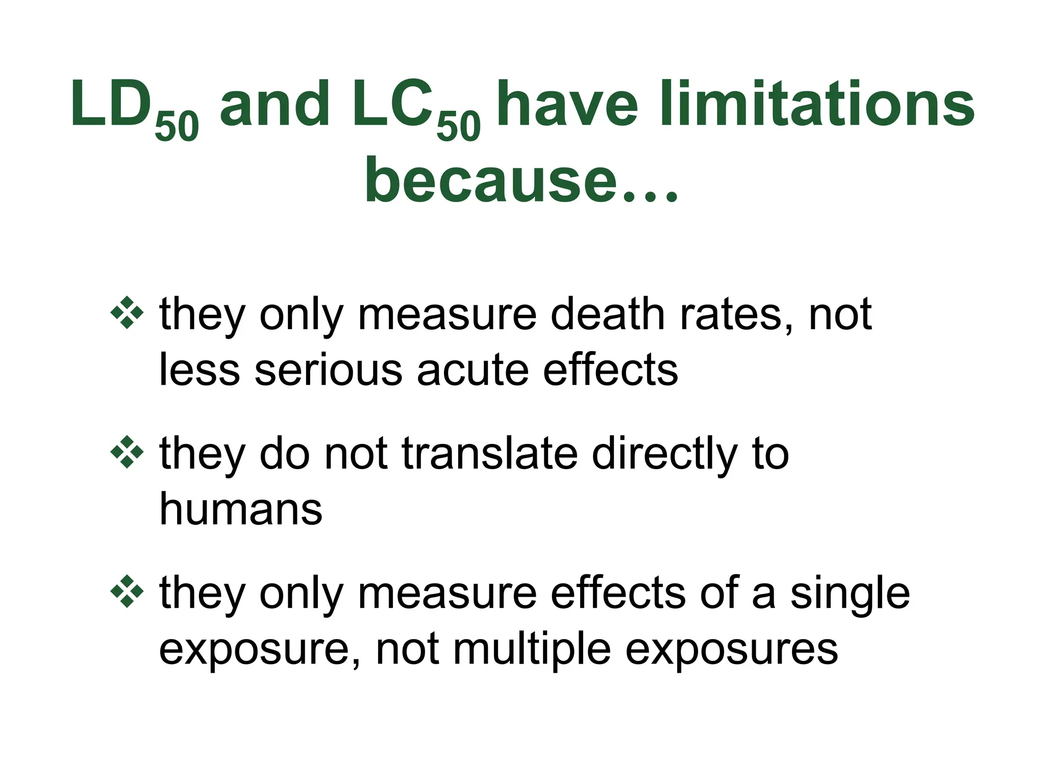 Pesticide Poisoning & First Aid.powerpoint | PPT