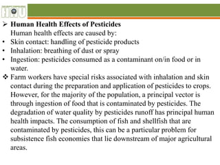 Pesticide Pollution (1).pptx