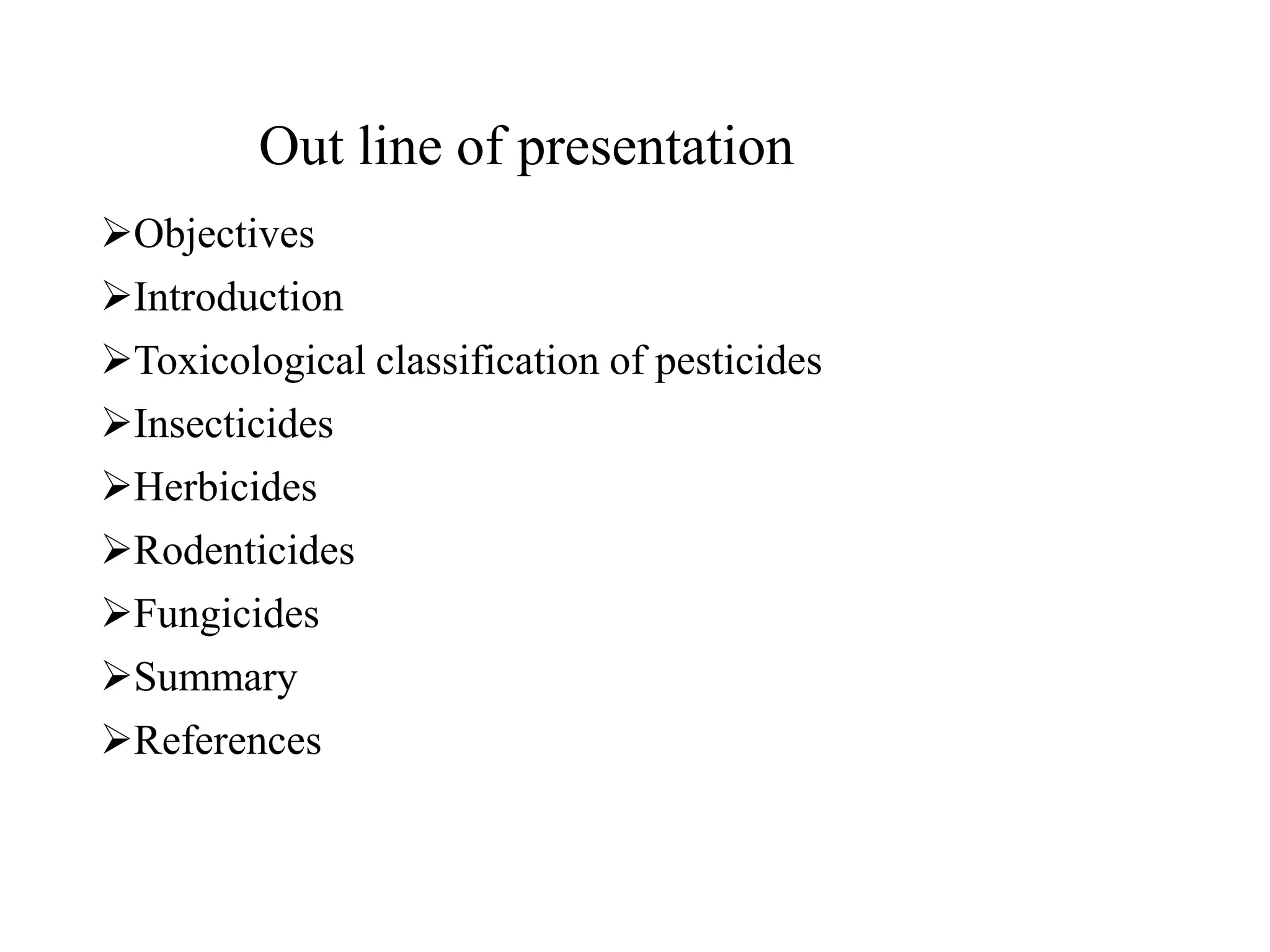 pesticide ppt1.pptx