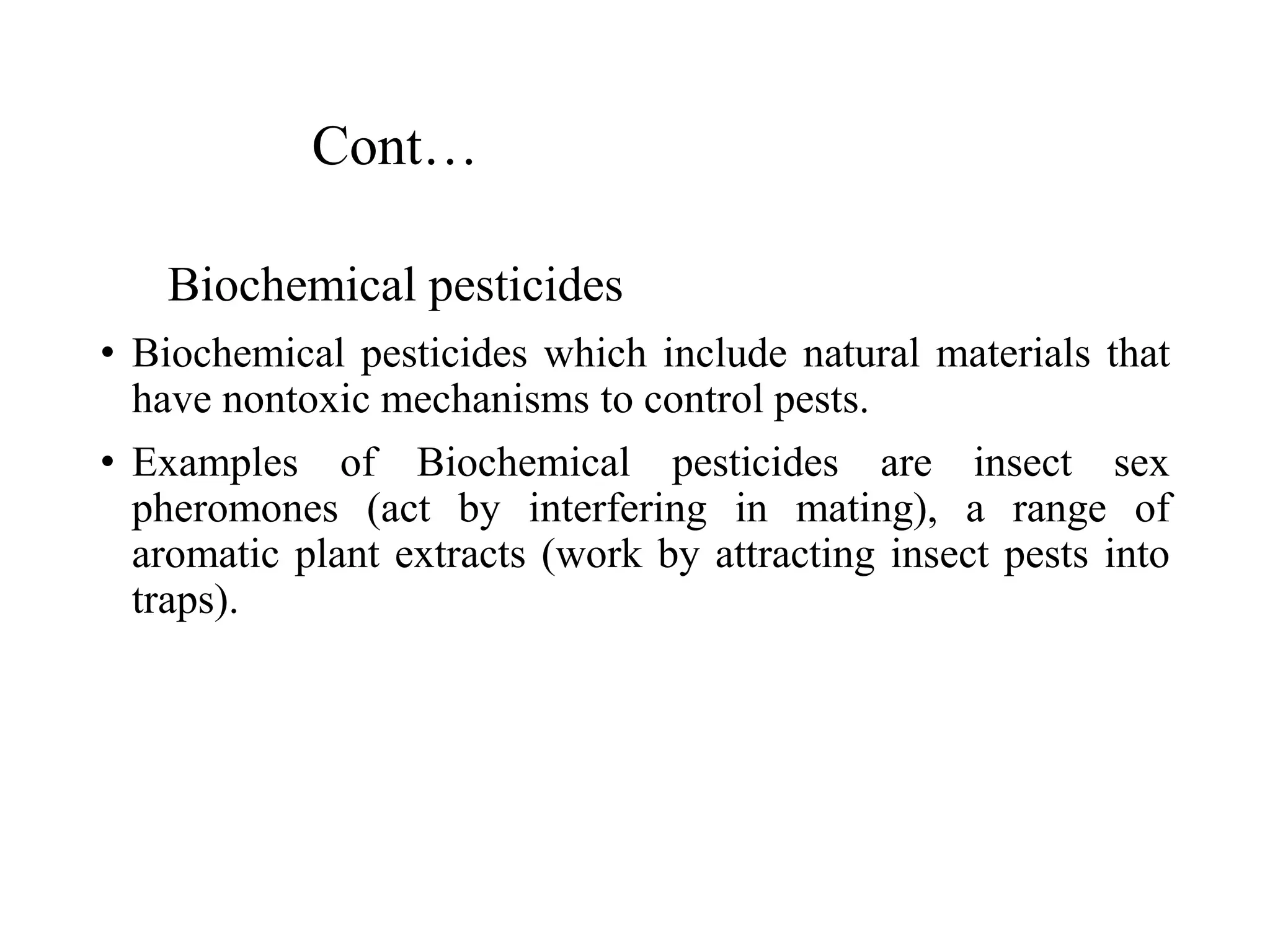 pesticide ppt1.pptx