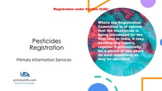 Pesticides | PDF | Chemistry | Science