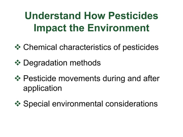 pesticides.ppt