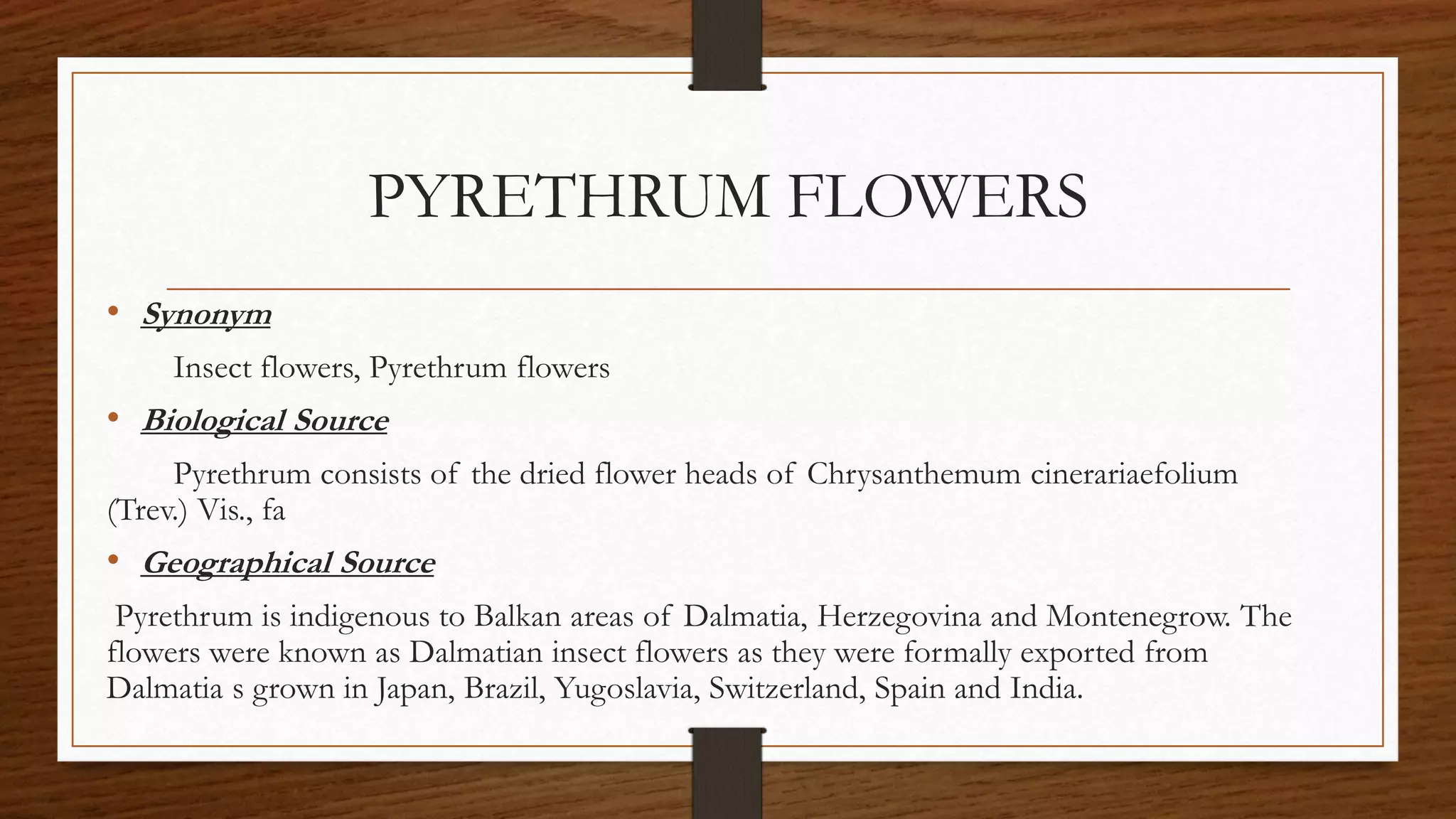 PESTICIDES Pharmacognosy.pptx