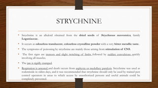 PESTICIDES Pharmacognosy.pptx