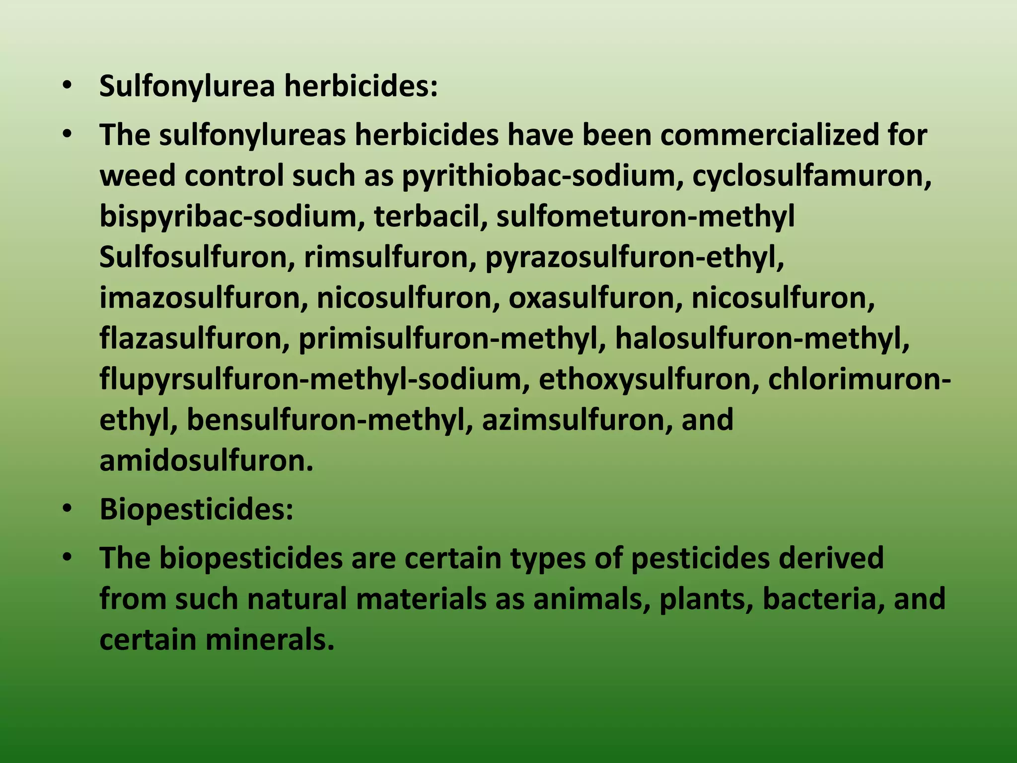 Pesticides.pptx