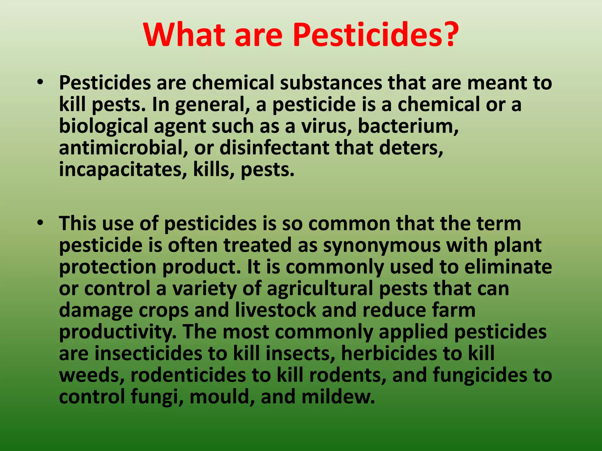 Pesticides.pptx